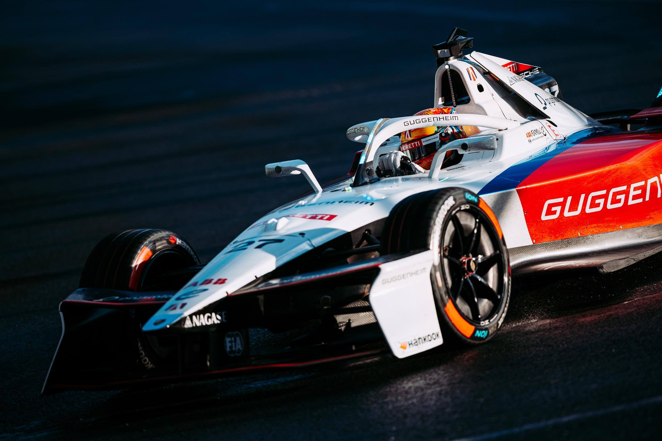 e-formula-news-full-charge-of-electric-racing-news-e-formula-news